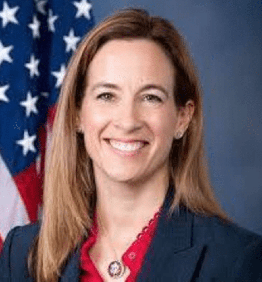 Sherrill Leads Bipartisan, Bicameral Efforts to Prevent Flooding and ...