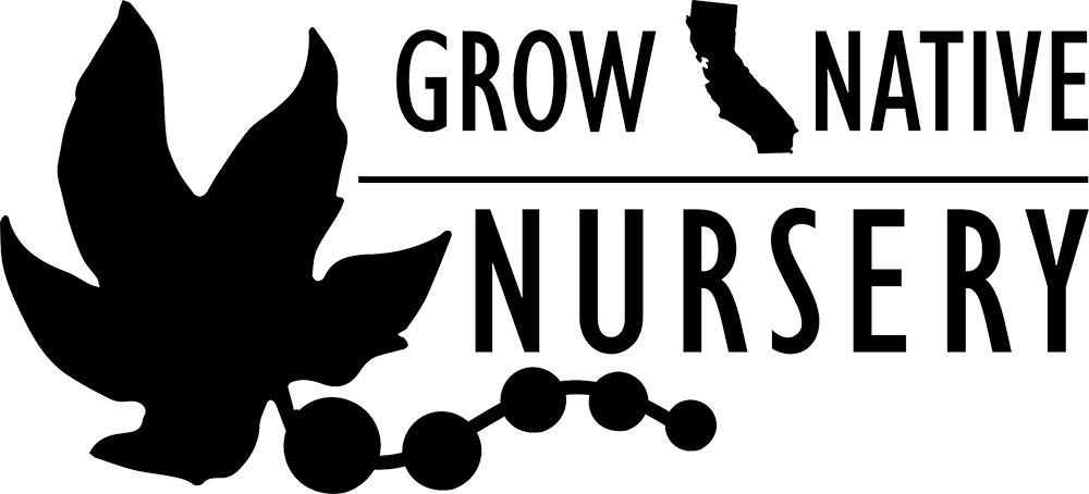 Resources - Gottlieb Native Garden